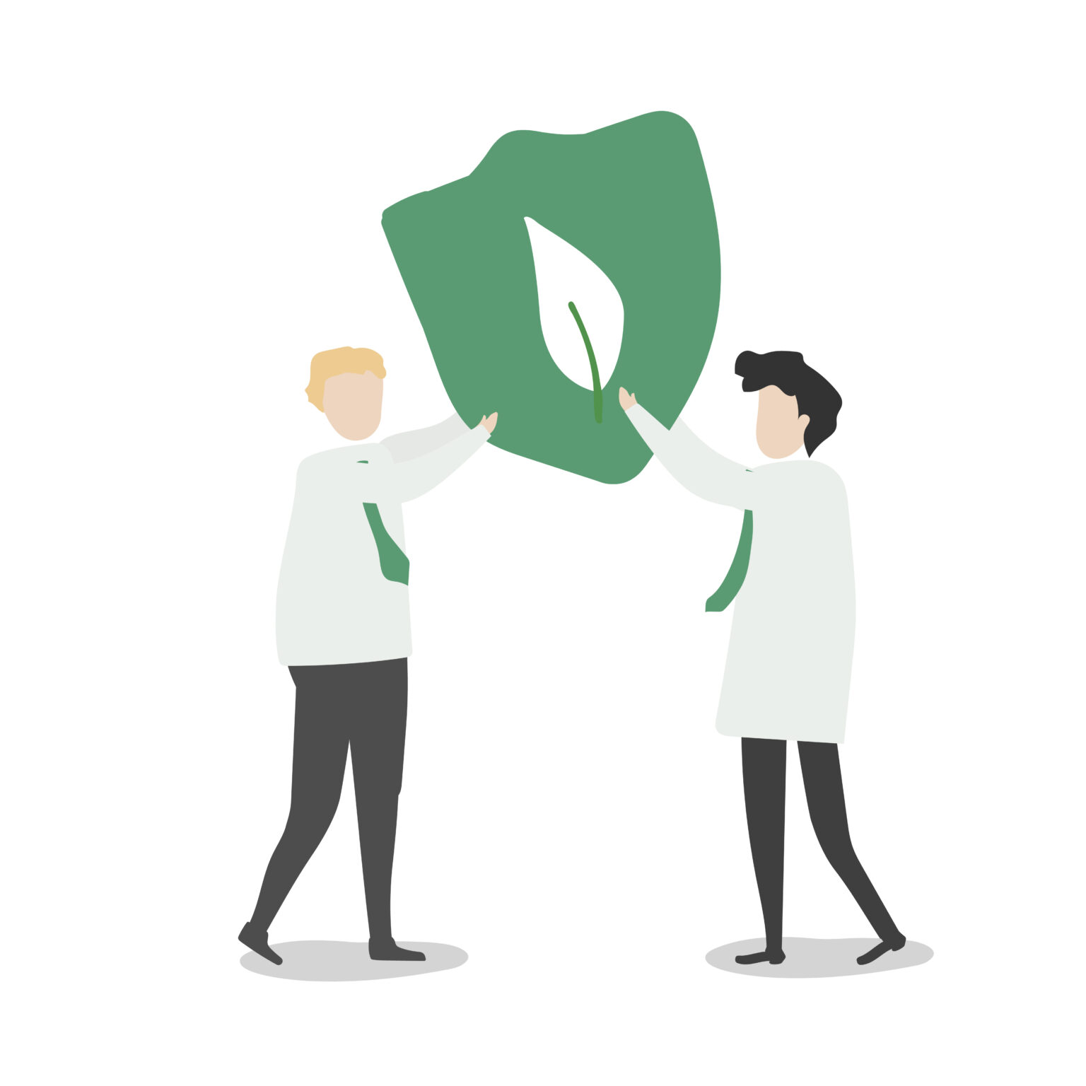 Precious Metal Processing | Sustainable E-Waste Recovery