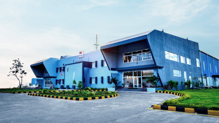 ReReldan | #1 Electronic Waste & Precious Metal Refining in India